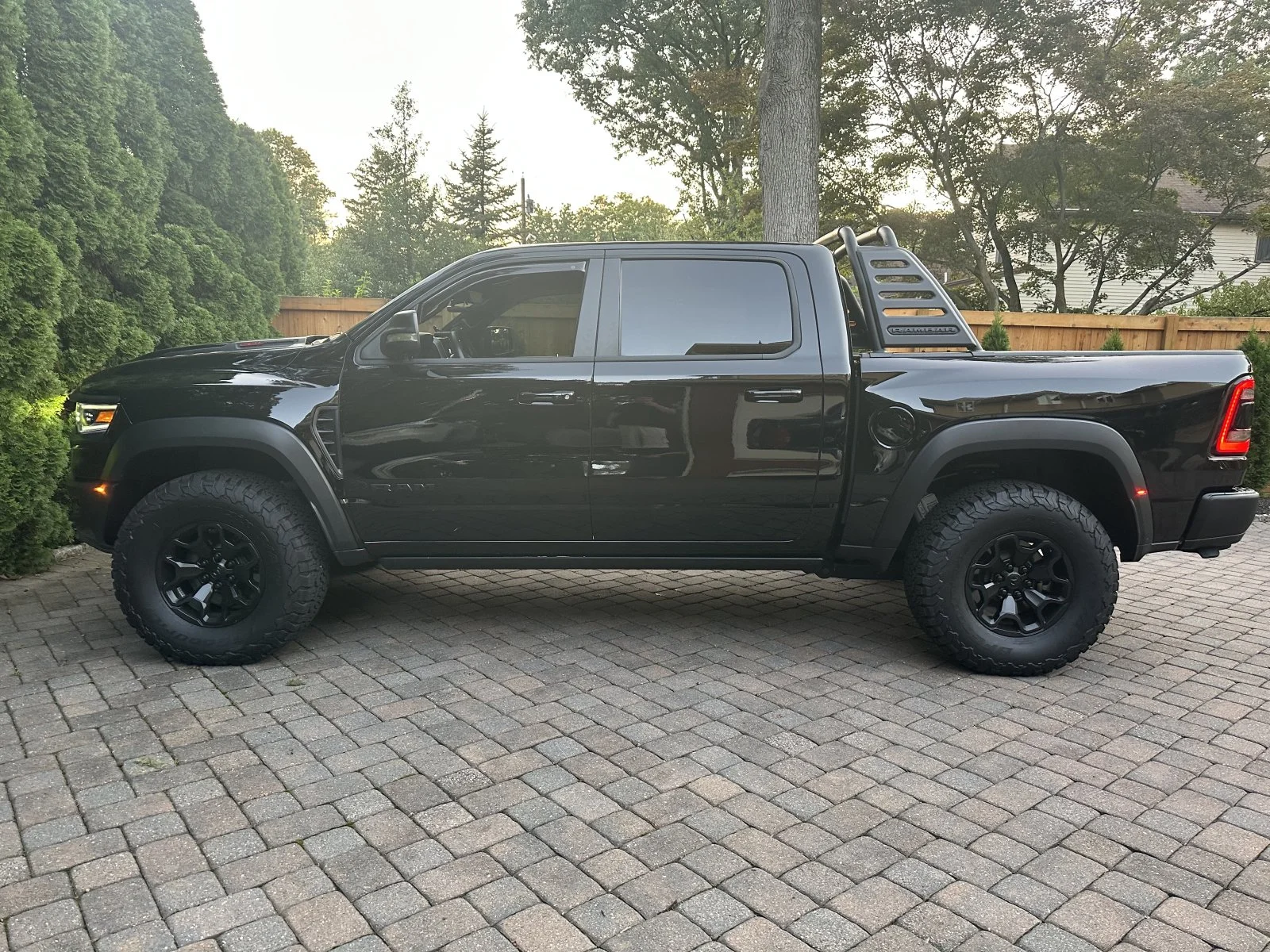 IMG_7964.jpeg | RAM TRX Forum