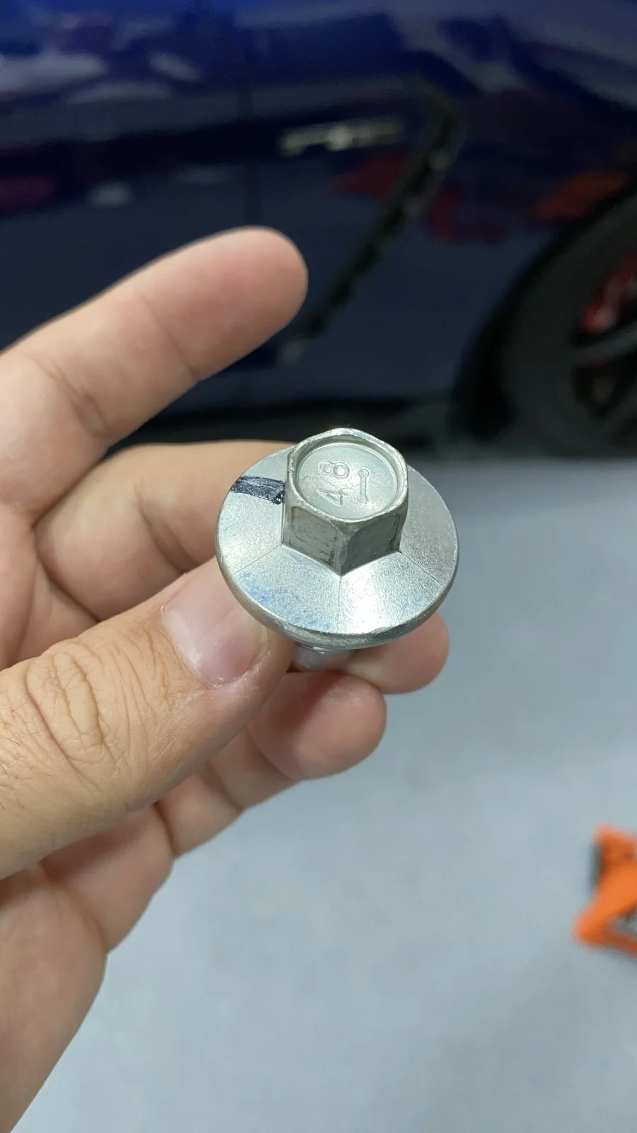 IMG_8077.jpeg | RAM TRX Forum