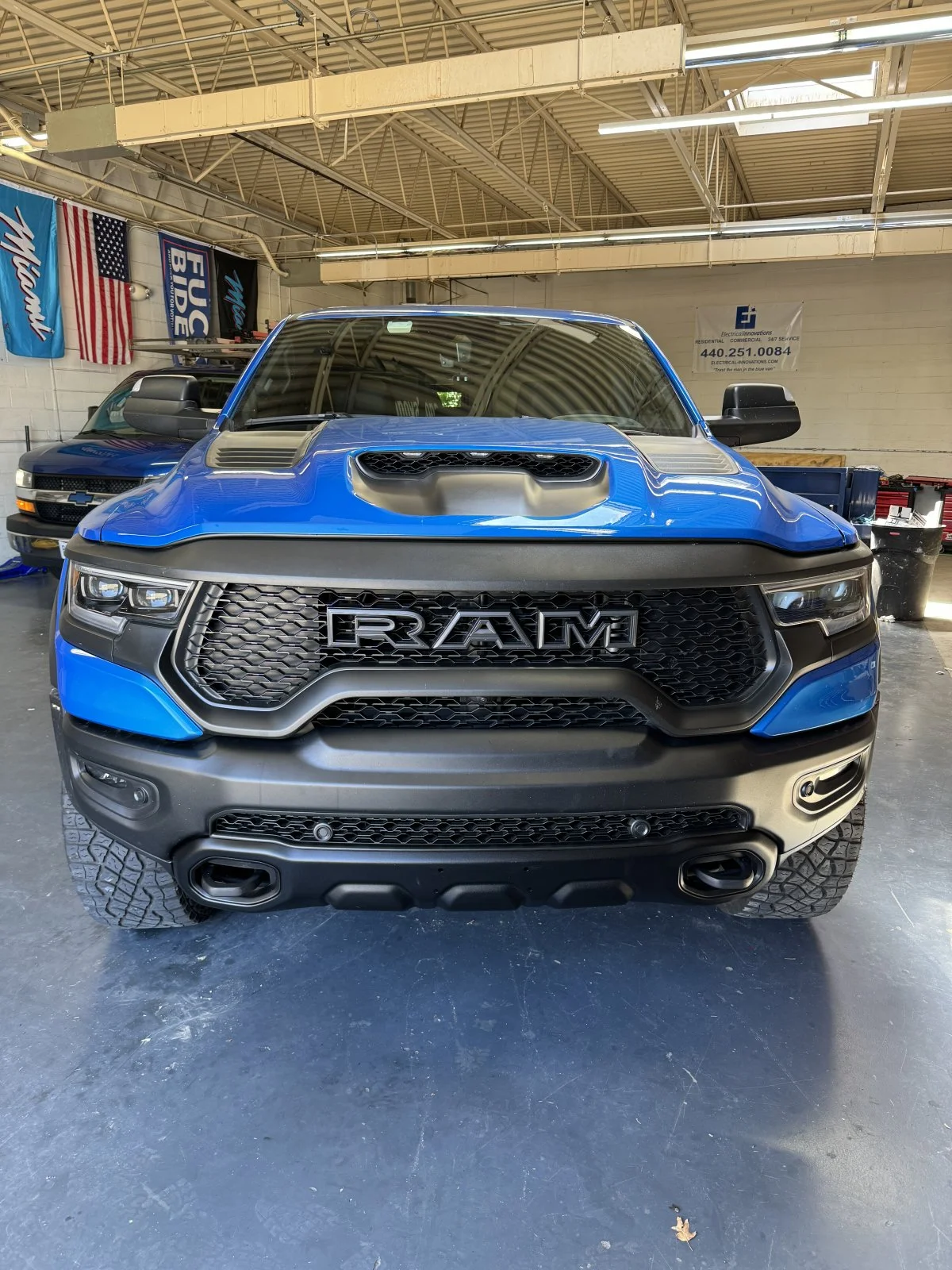 IMG_8167.jpeg | RAM TRX Forum