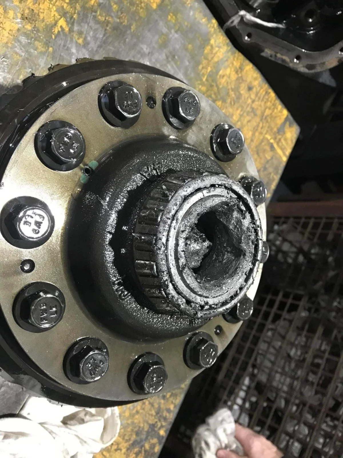 IMG_8230.jpeg | RAM TRX Forum