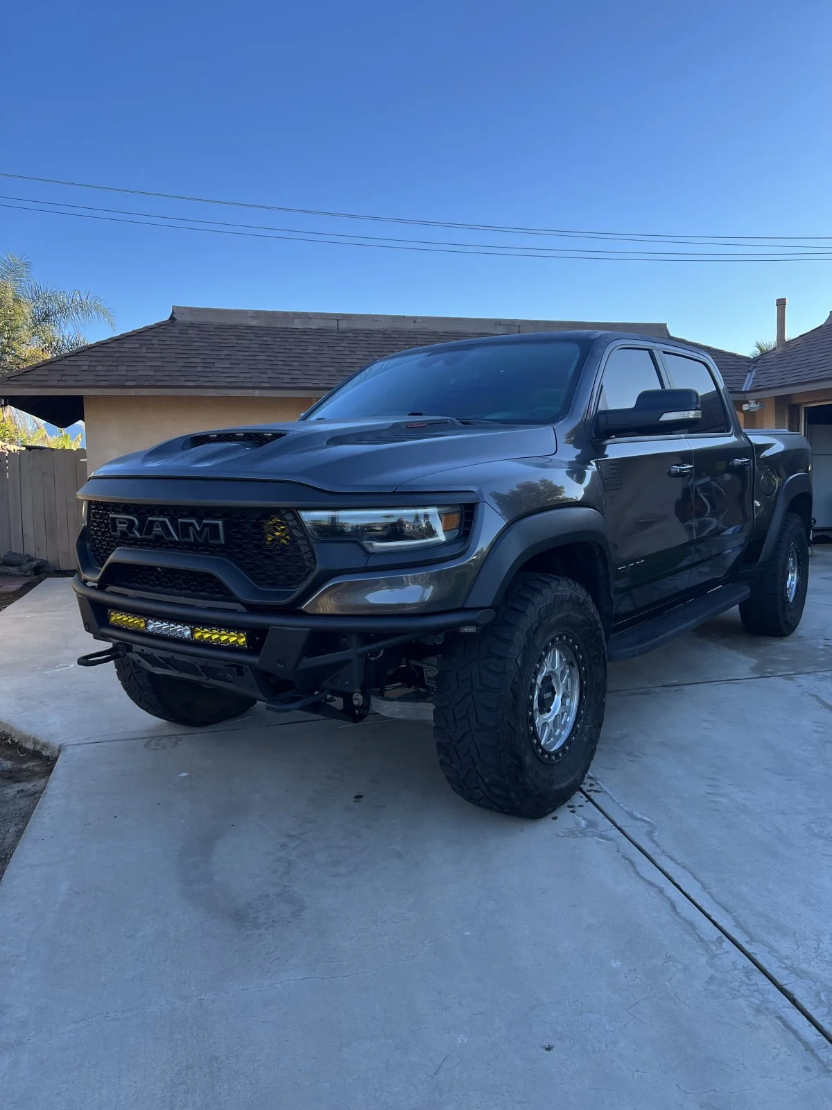 IMG_8275.jpeg | RAM TRX Forum