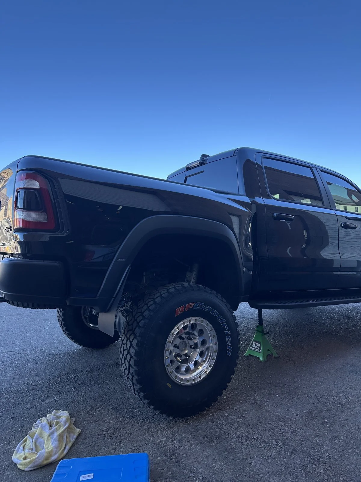 IMG_8463.jpeg | RAM TRX Forum