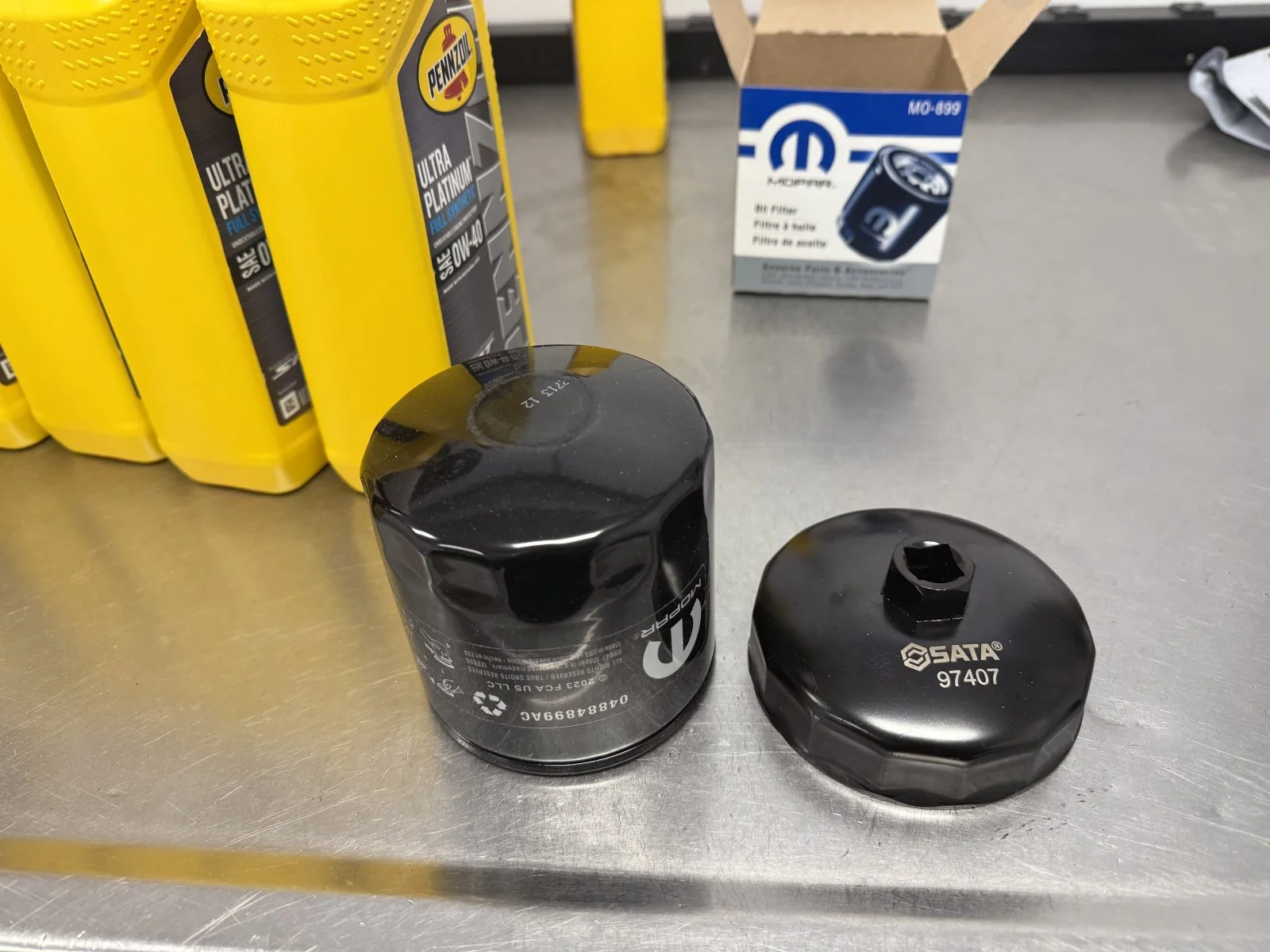 IMG_8474.jpeg | RAM TRX Forum