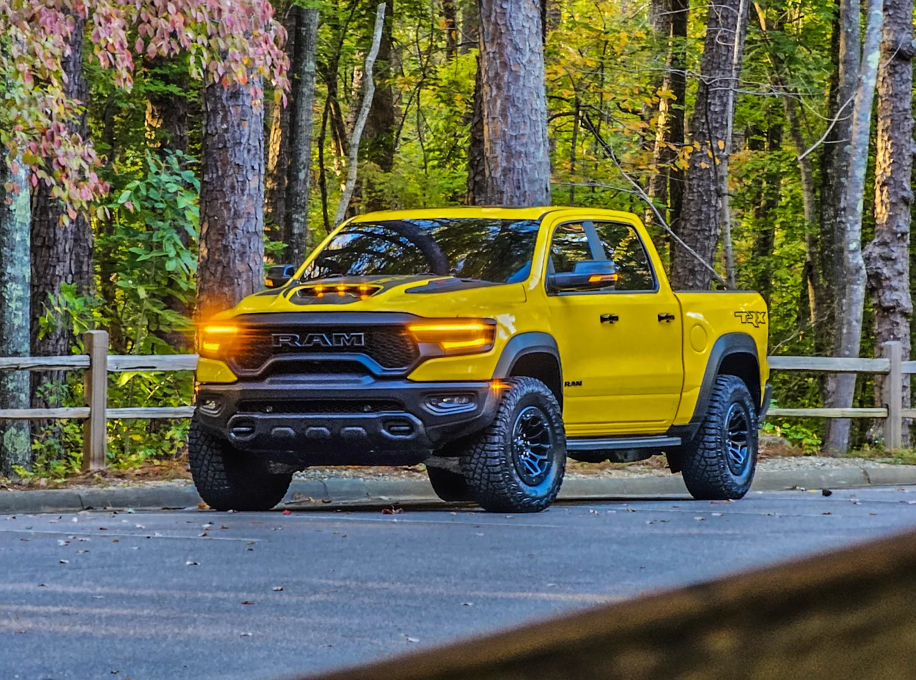 IMG_8501.webp | RAM TRX Forum