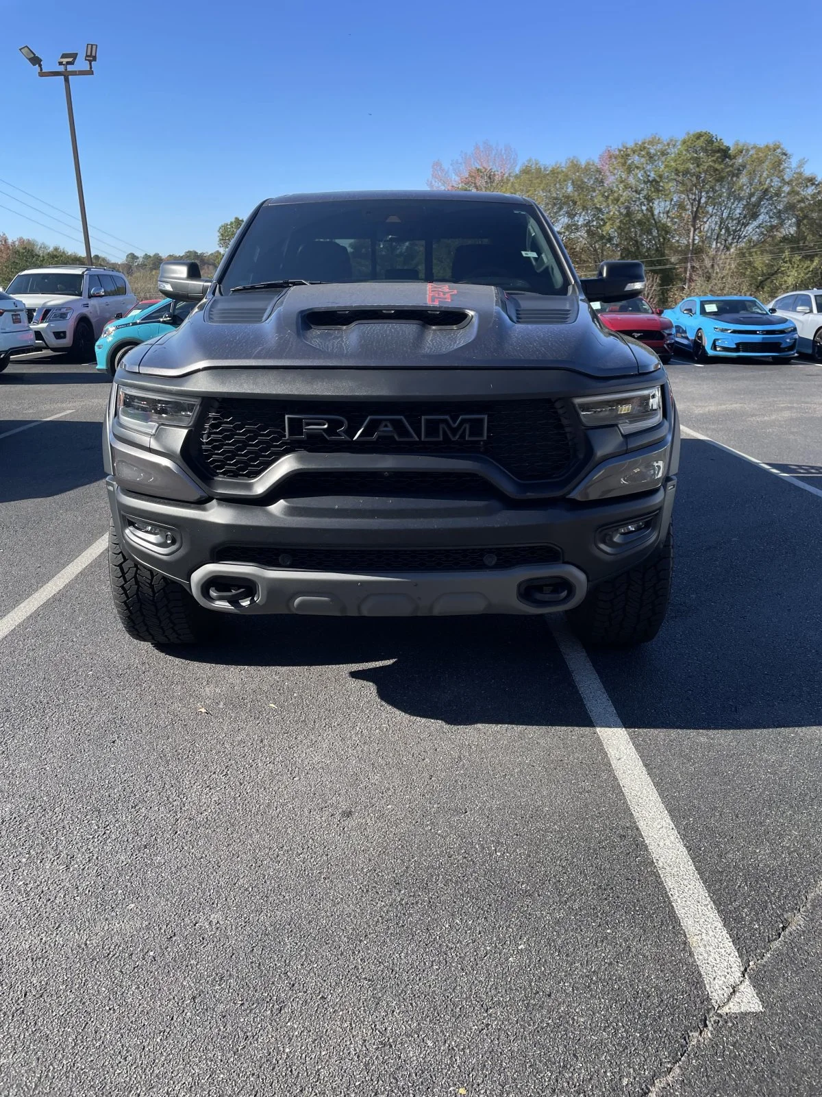 IMG_8551.jpeg | RAM TRX Forum