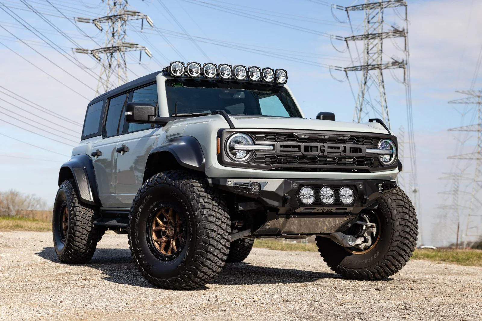 IMG_8631.jpg | RAM TRX Forum