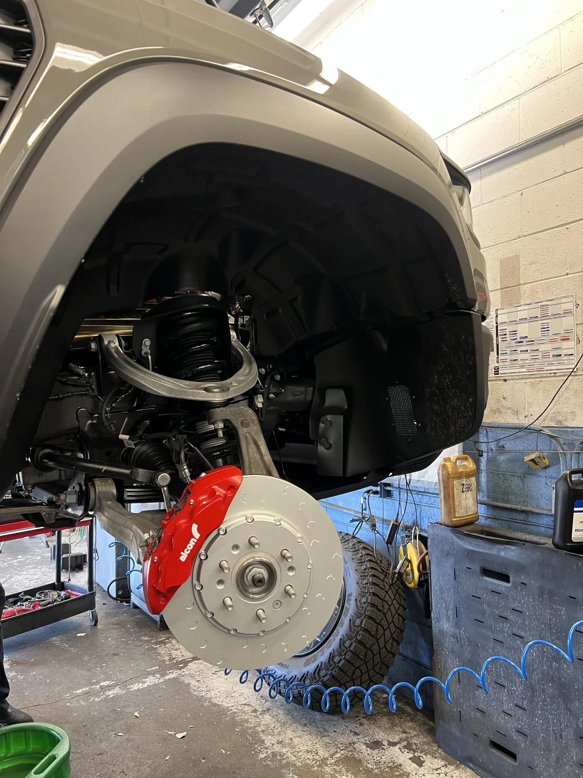 IMG_8735.jpeg | RAM TRX Forum