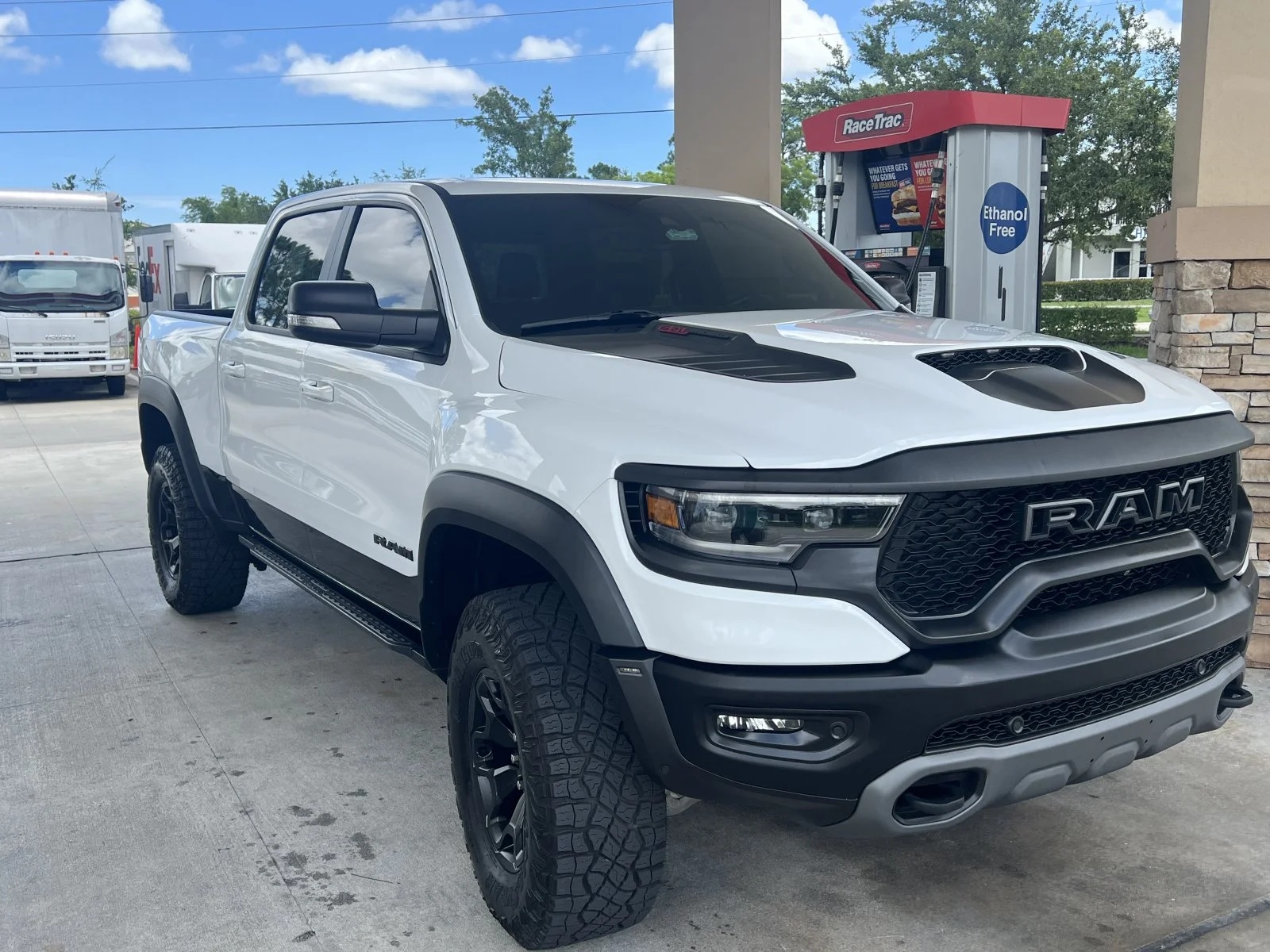 IMG_9096.jpeg | RAM TRX Forum