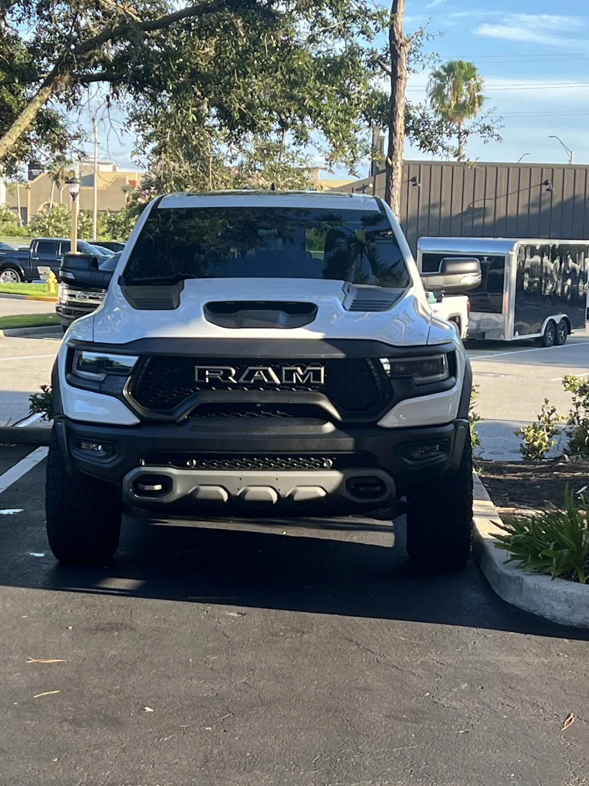 IMG_9099.jpeg | RAM TRX Forum