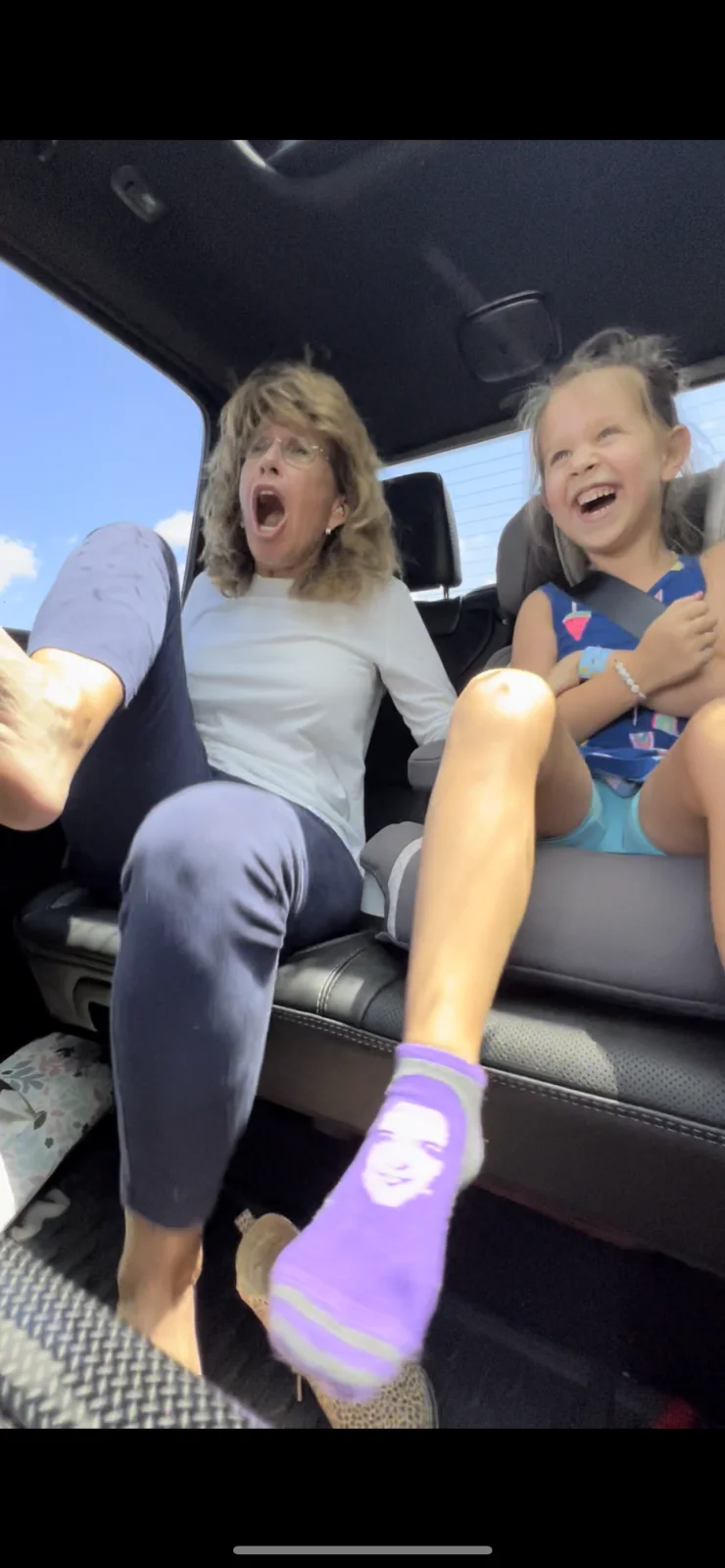 IMG_9136.PNG | RAM TRX Forum