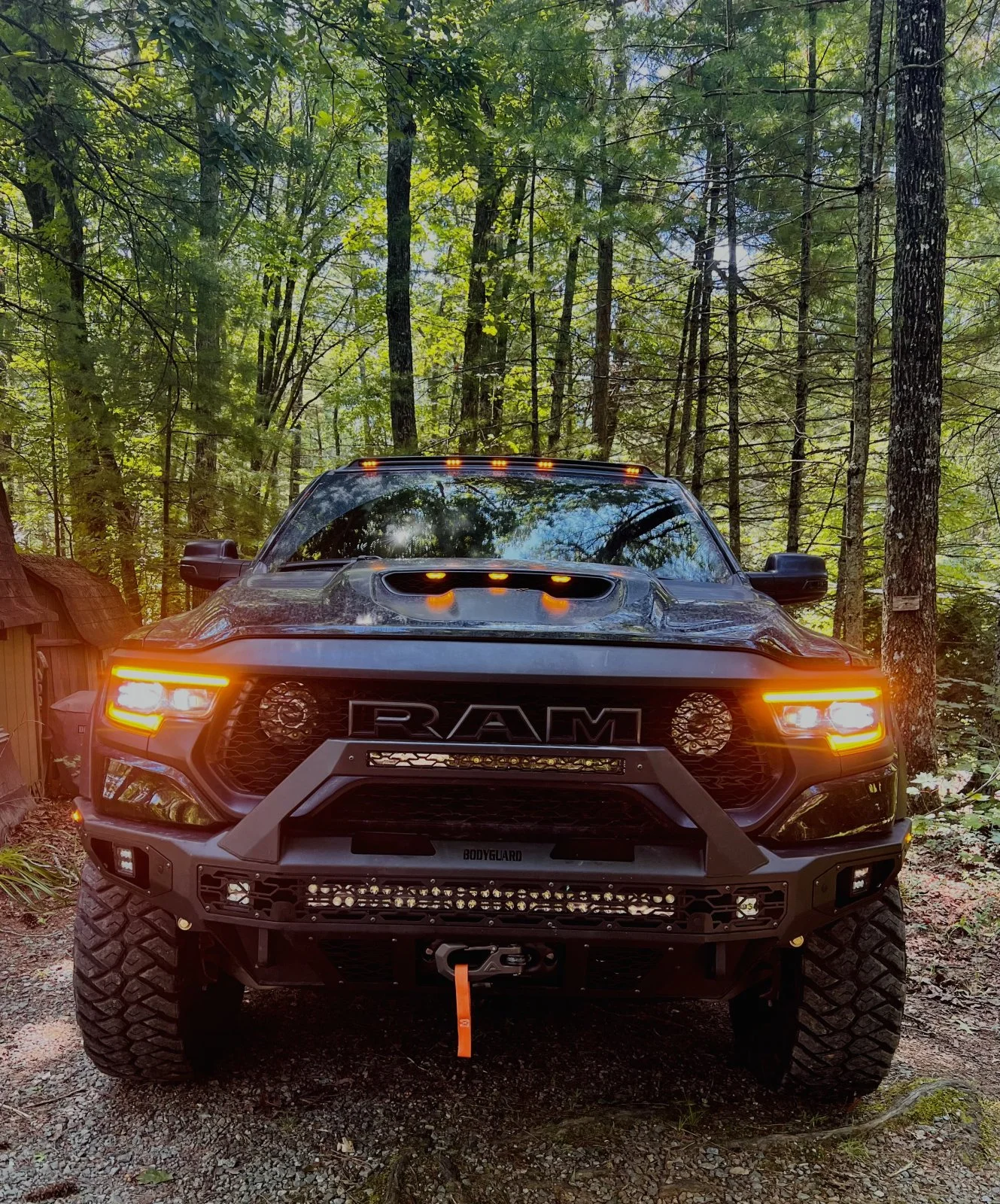 IMG_9172.jpeg | RAM TRX Forum