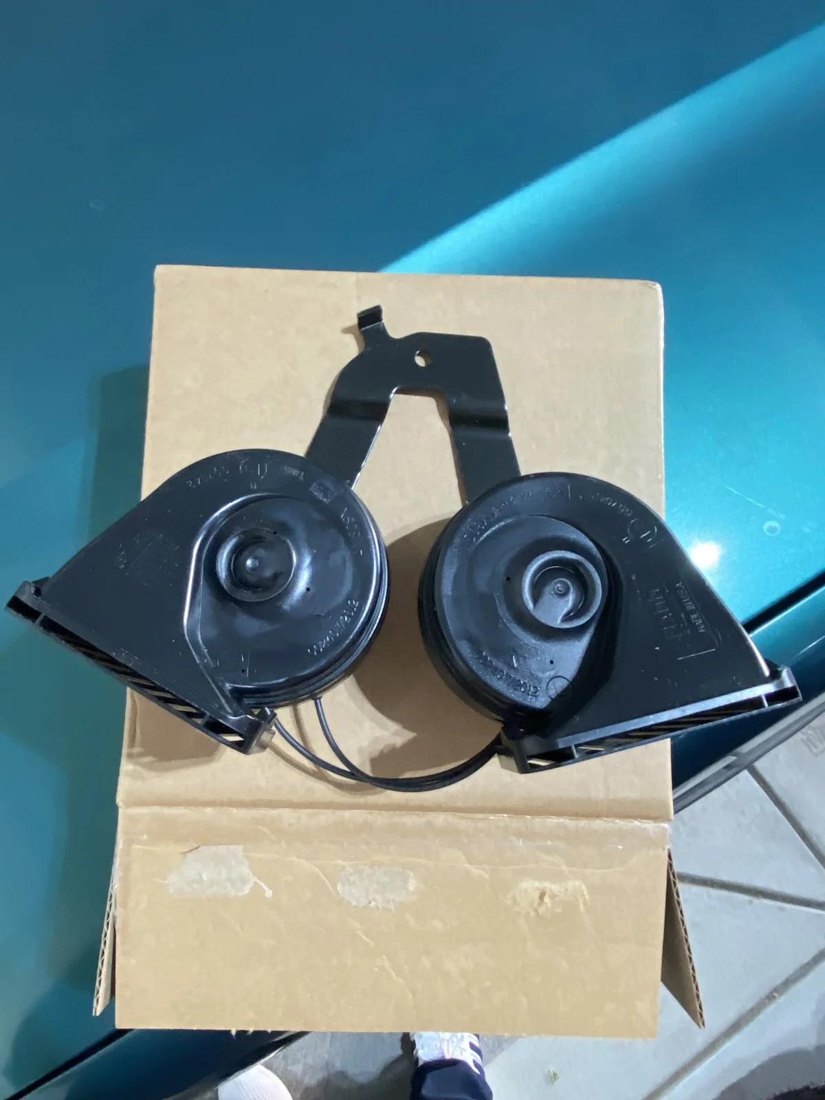 IMG_9182.jpeg | RAM TRX Forum