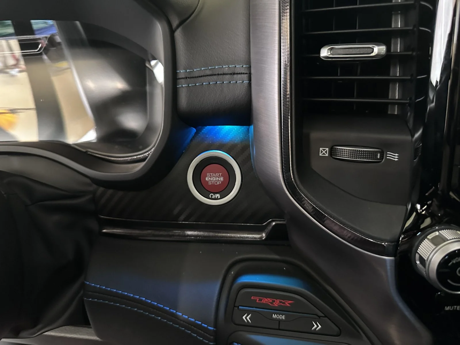 IMG_9278.jpeg | RAM TRX Forum