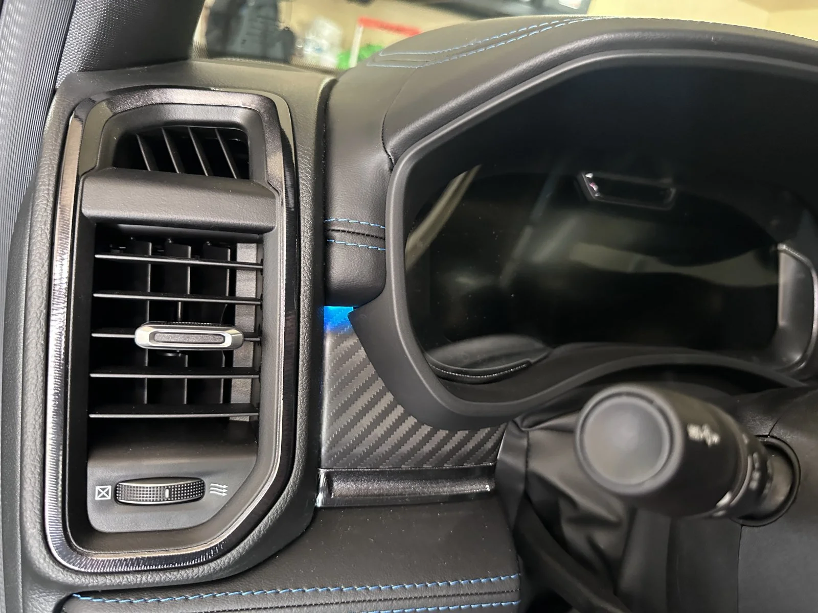 IMG_9280.jpeg | RAM TRX Forum