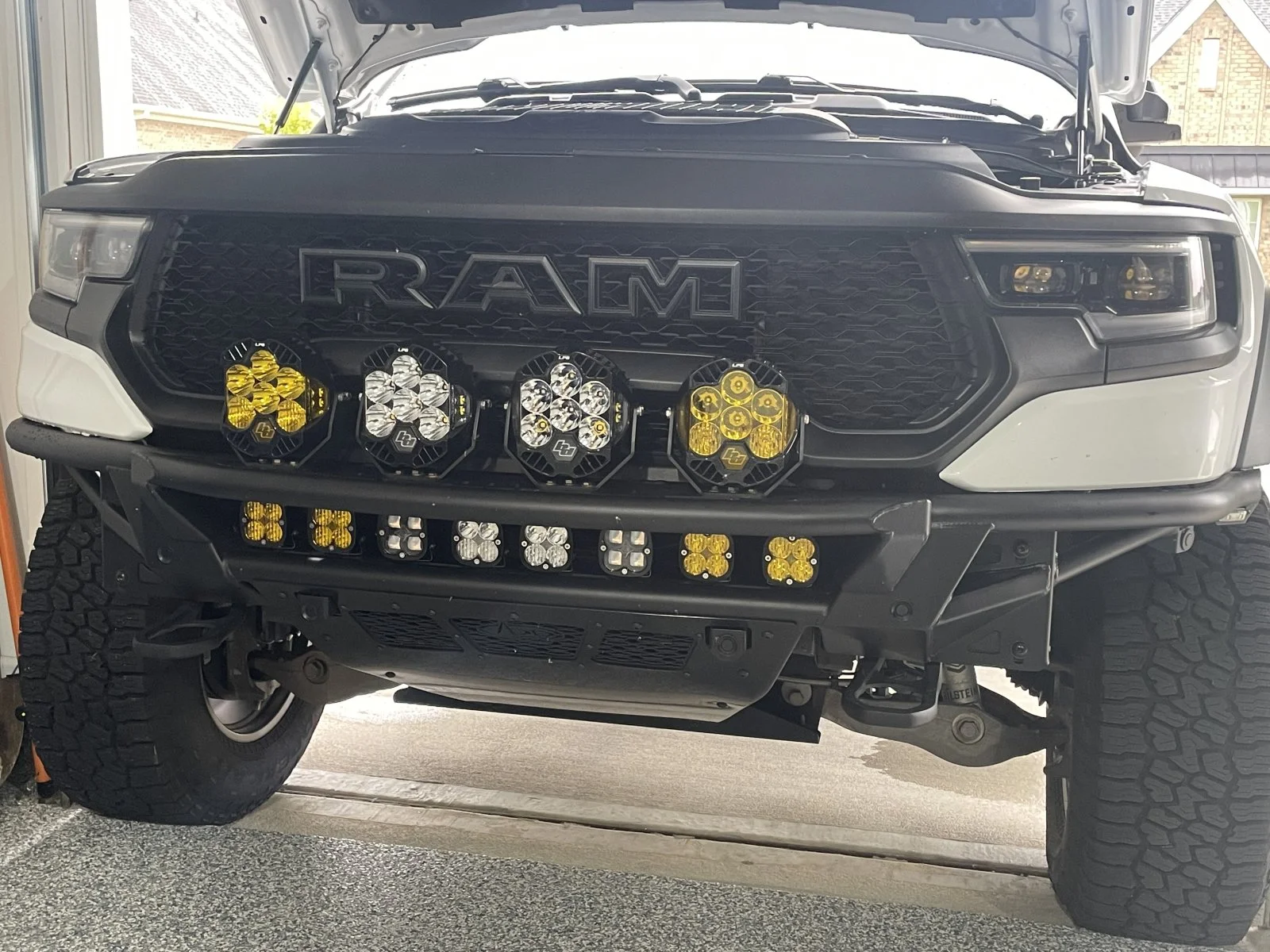 IMG_9378.jpeg | RAM TRX Forum