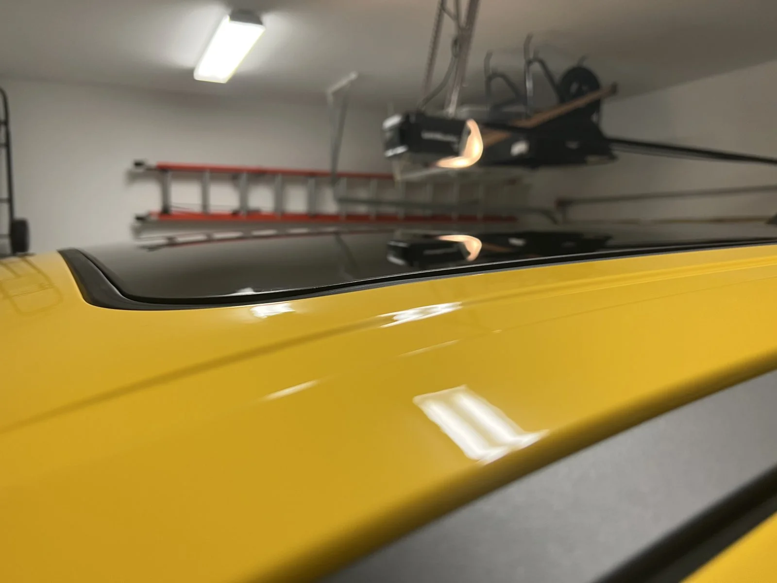 IMG_9409.jpeg | RAM TRX Forum