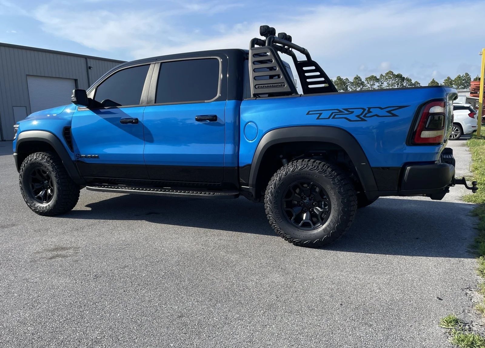 IMG_9416.jpg | RAM TRX Forum