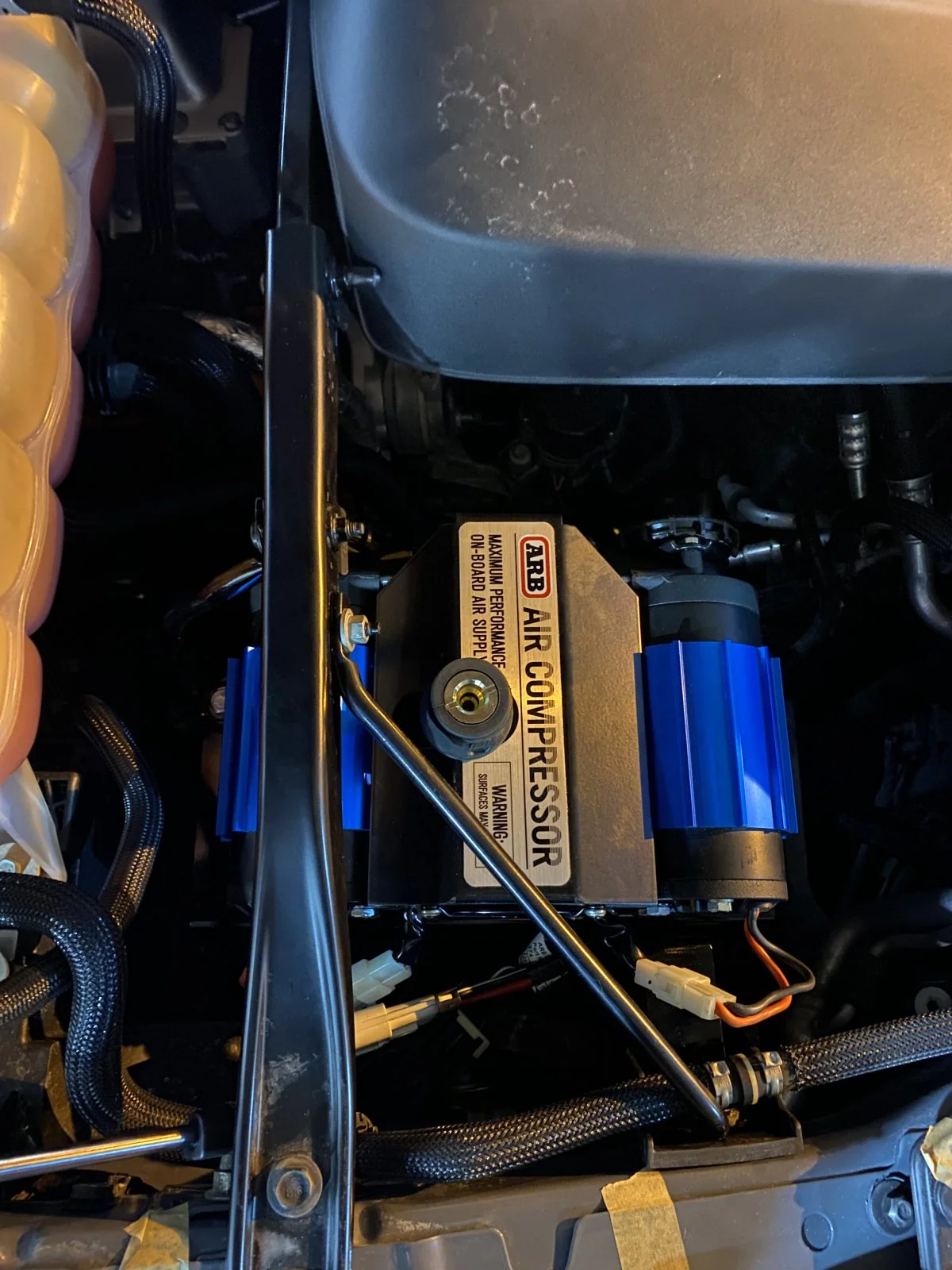 IMG_9492.jpg | RAM TRX Forum