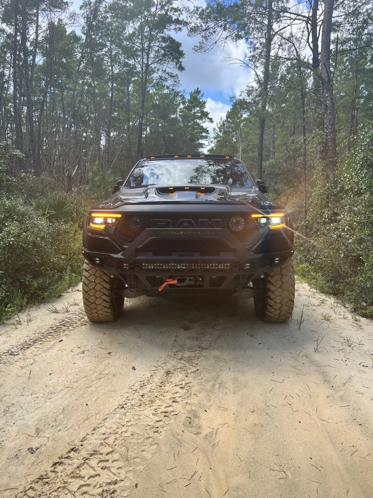 IMG_9886.jpeg | RAM TRX Forum