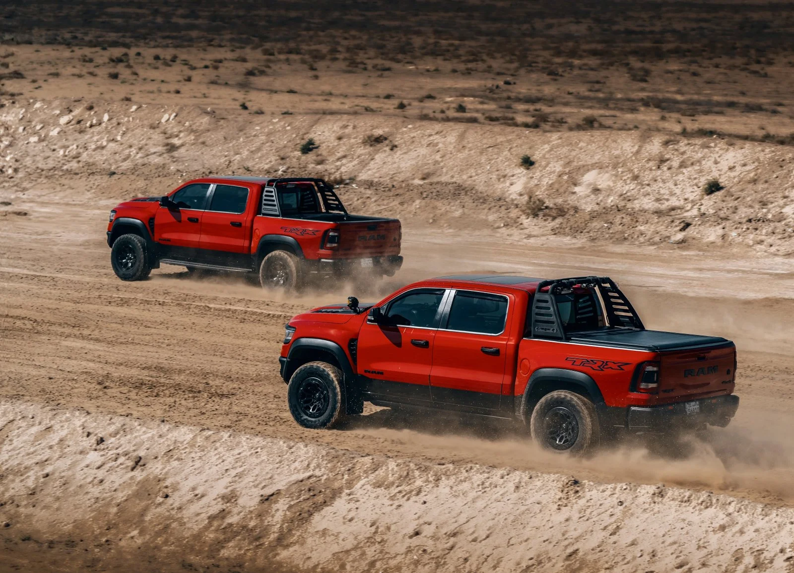 IMG_R_0001.jpeg | RAM TRX Forum