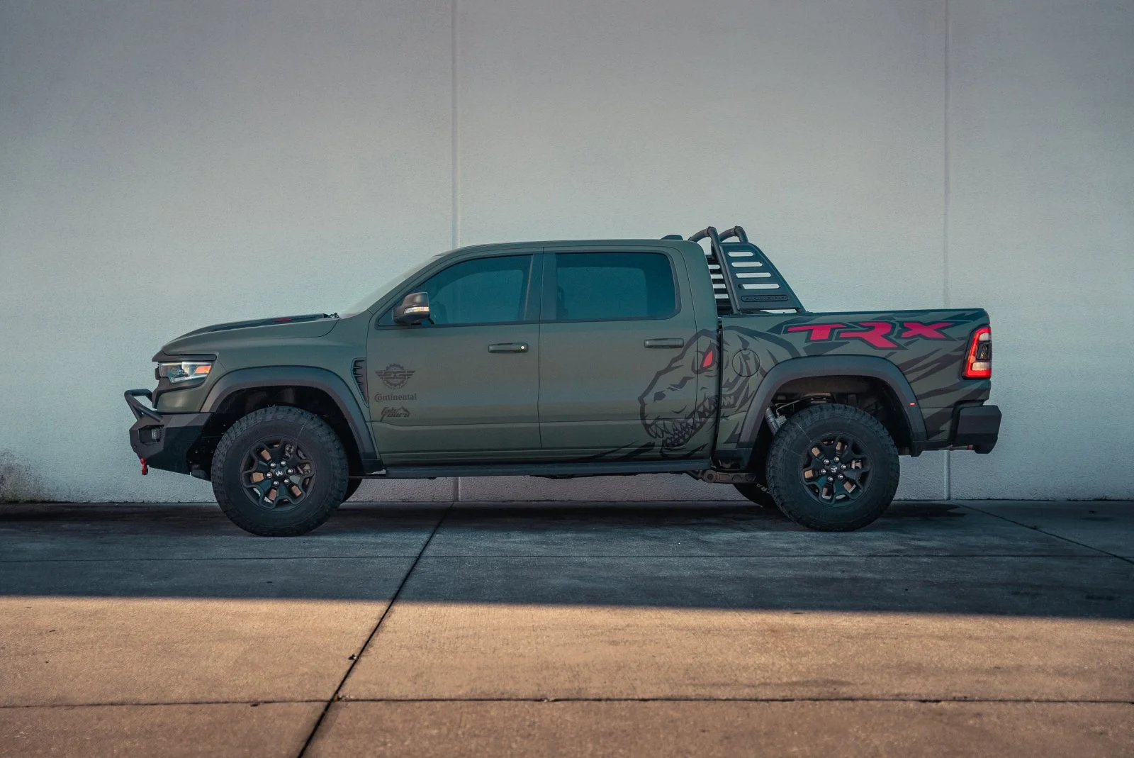 insta edited-8.jpg | RAM TRX Forum
