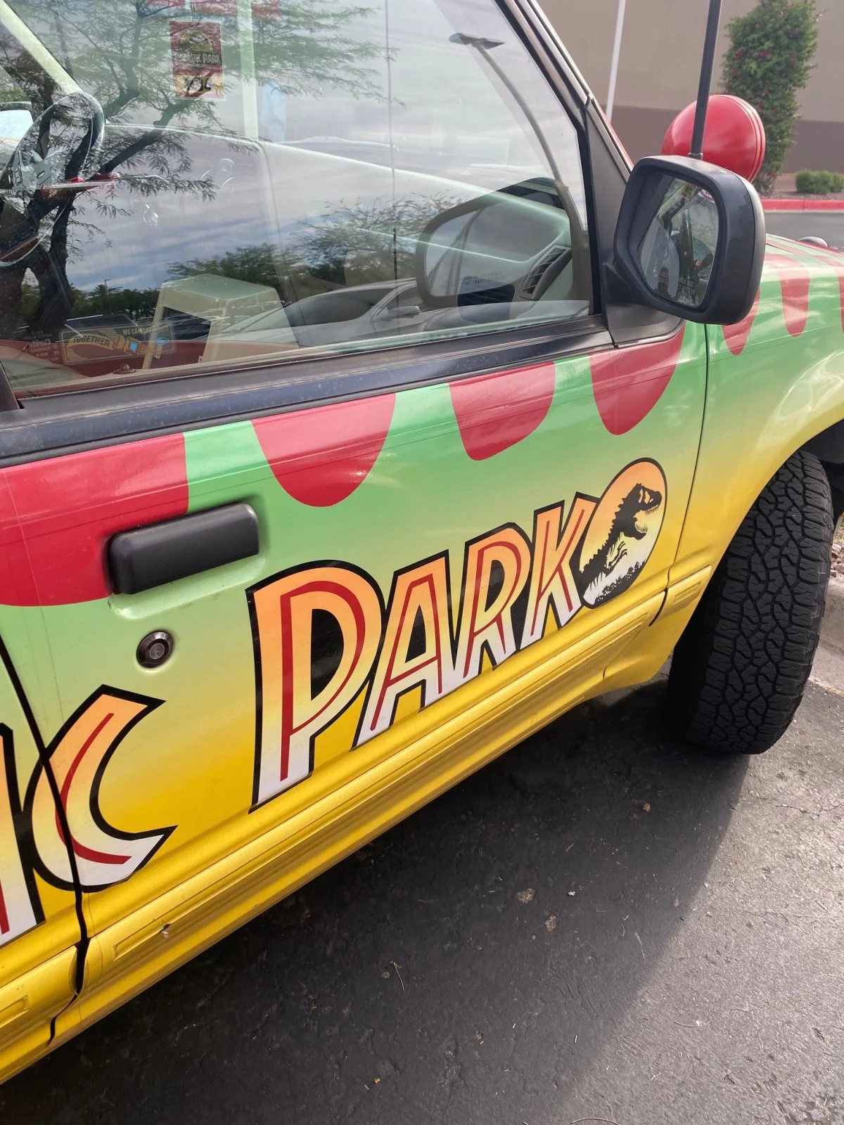 JP3.jpg | RAM TRX Forum