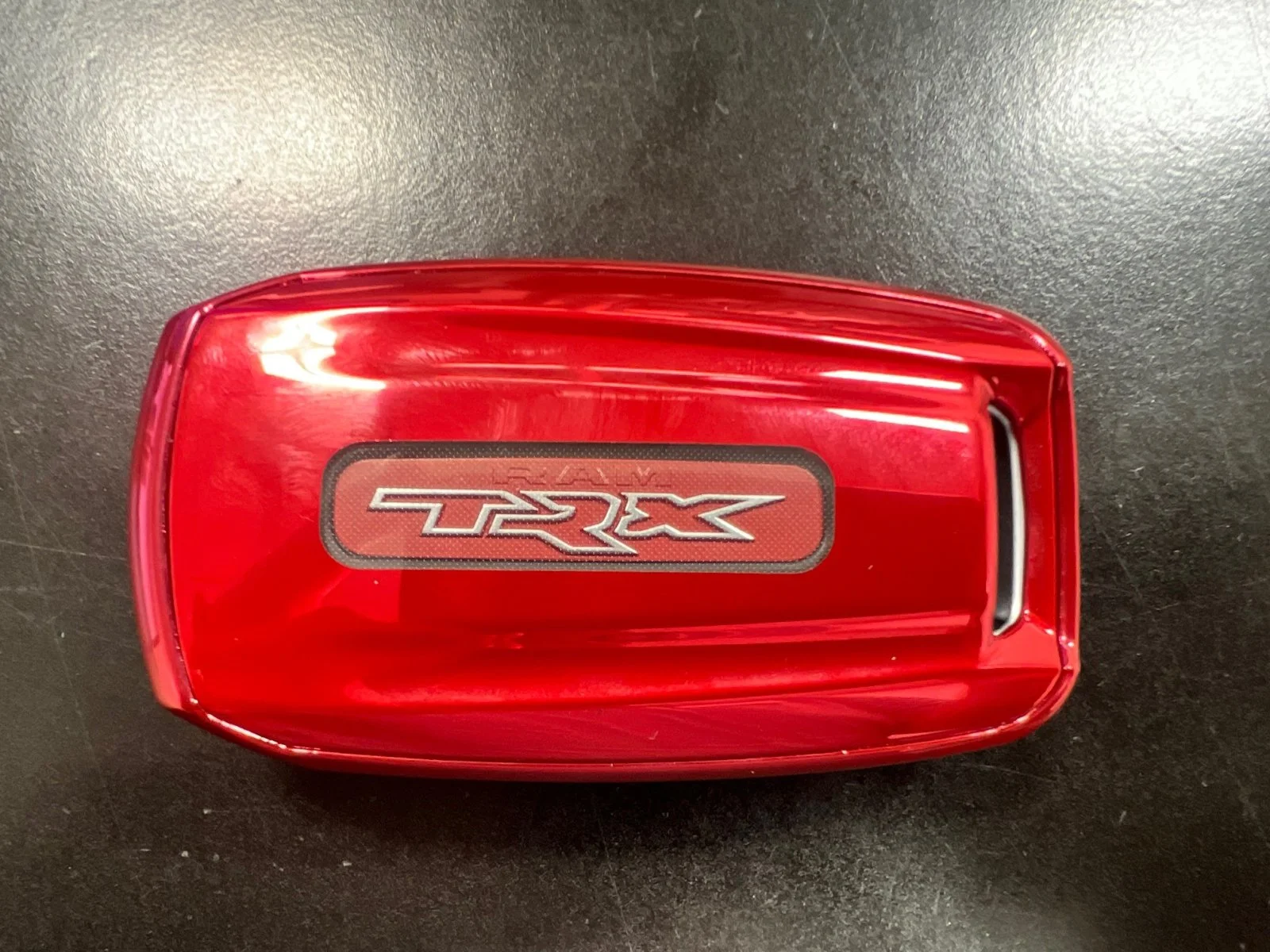 key 1.jpg | RAM TRX Forum