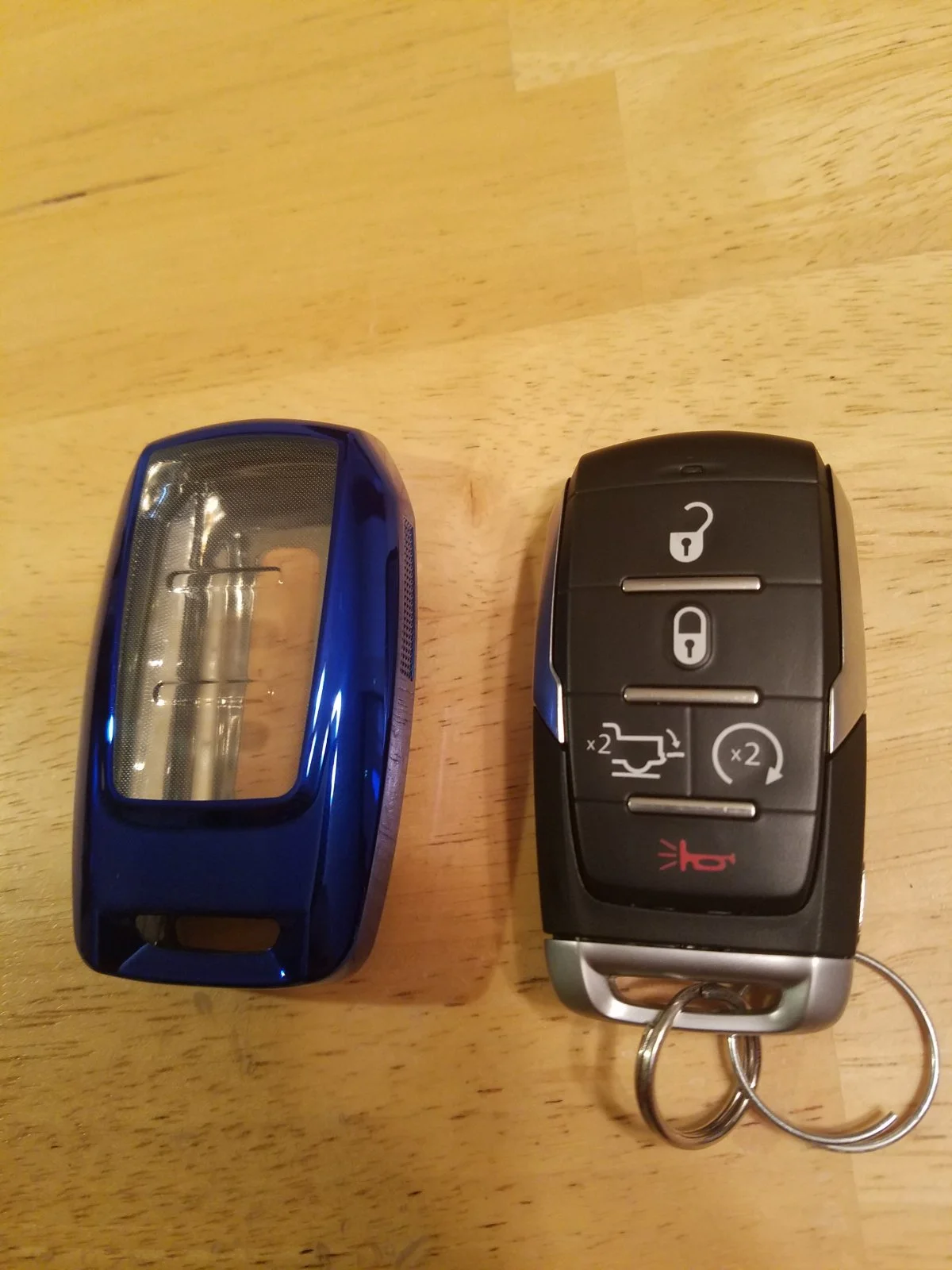 KEY1.jpg | RAM TRX Forum