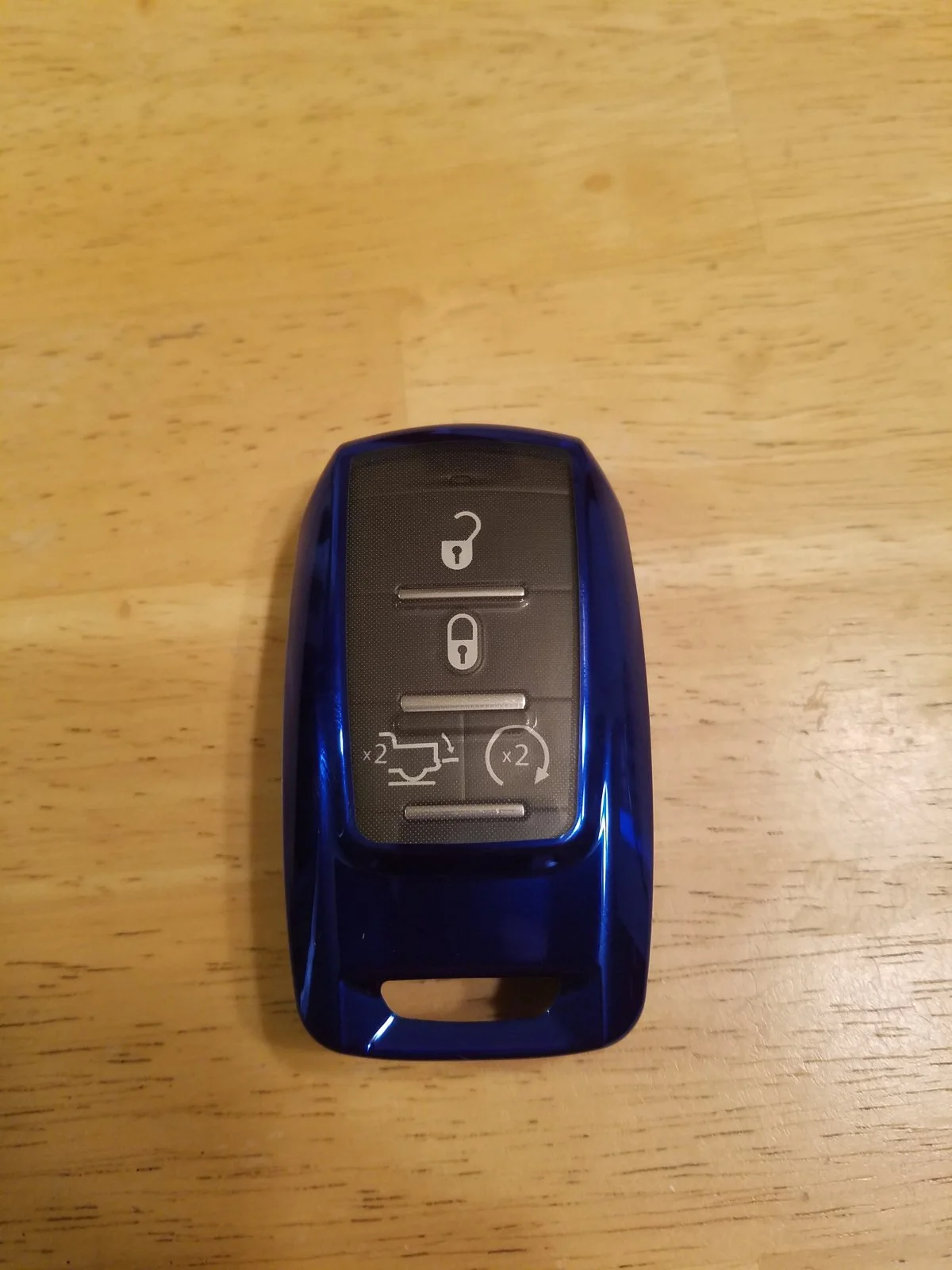 KEY2.jpg | RAM TRX Forum