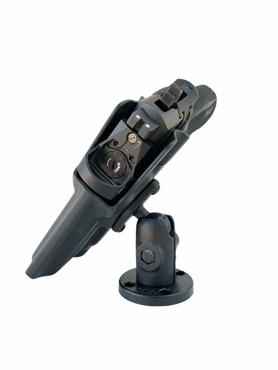 light_bearing_ram_mounted_holster_alqd-10__49746.png | RAM TRX Forum