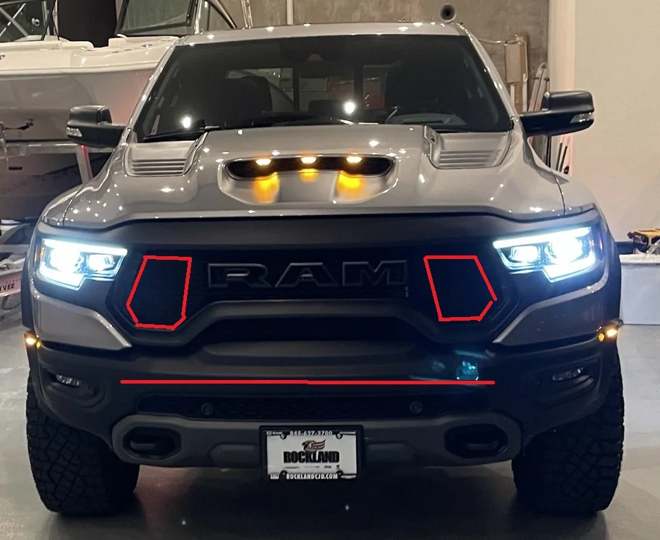 lights.jpg | RAM TRX Forum