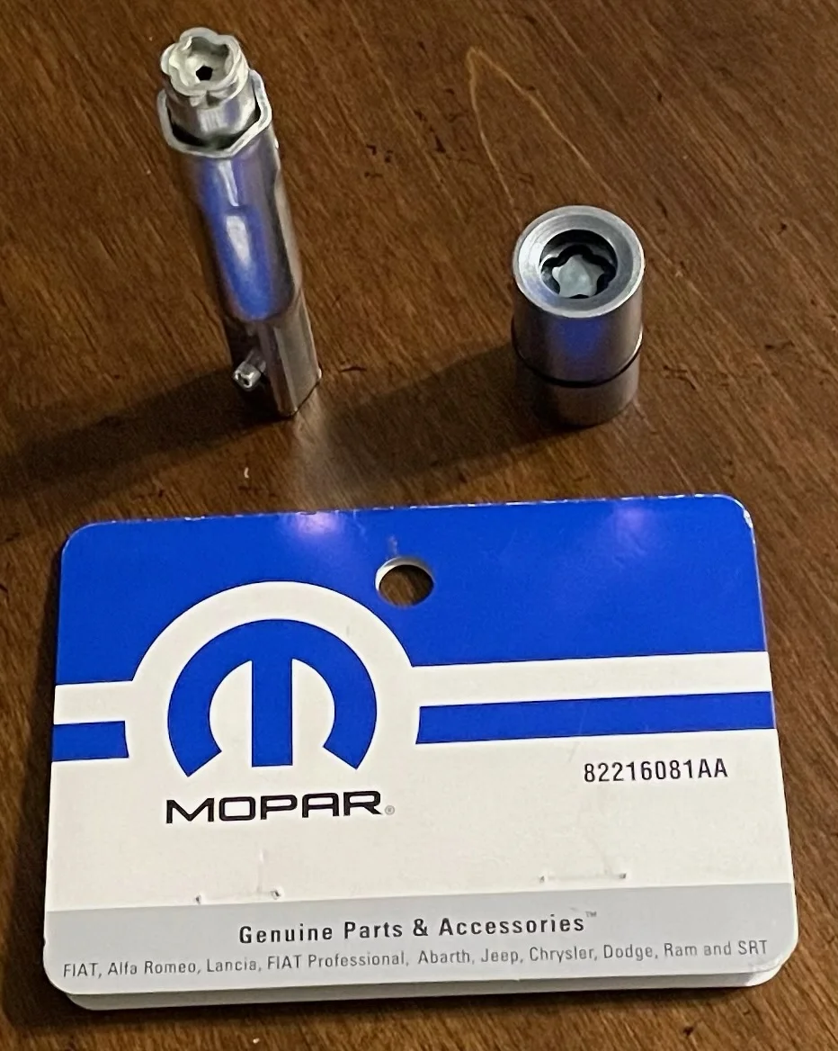 Lock, Key & Part#.jpeg | RAM TRX Forum