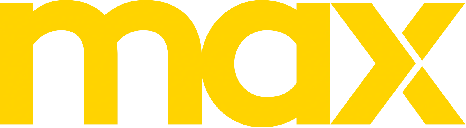 Max-Logo-Yellowlarge.png | RAM TRX Forum