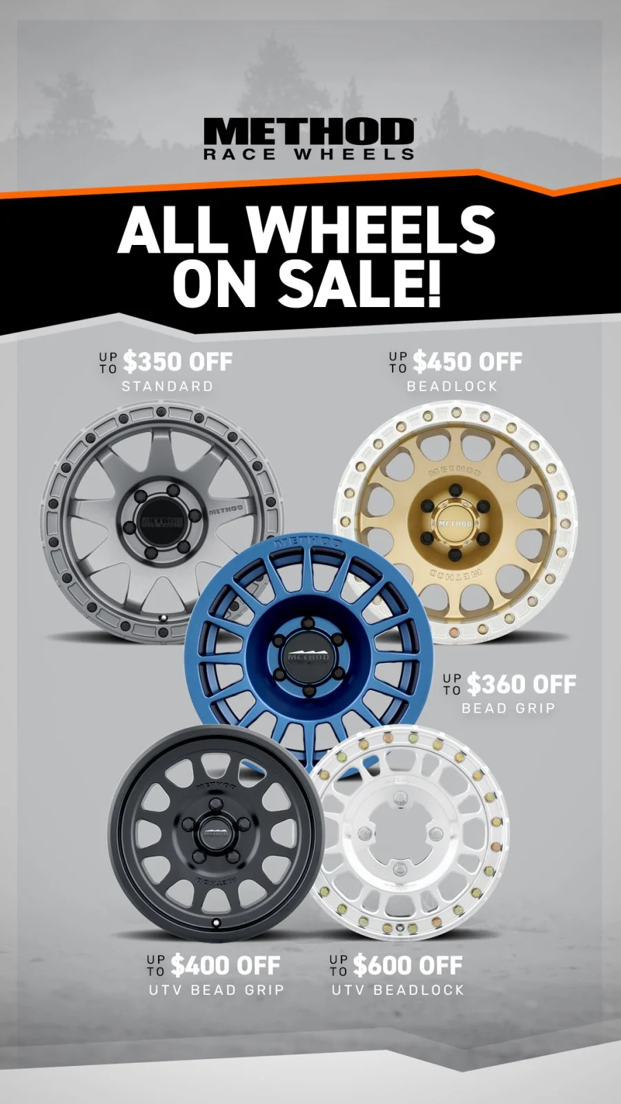method-holidaysale-1080x1920-wheels-A.jpg | RAM TRX Forum