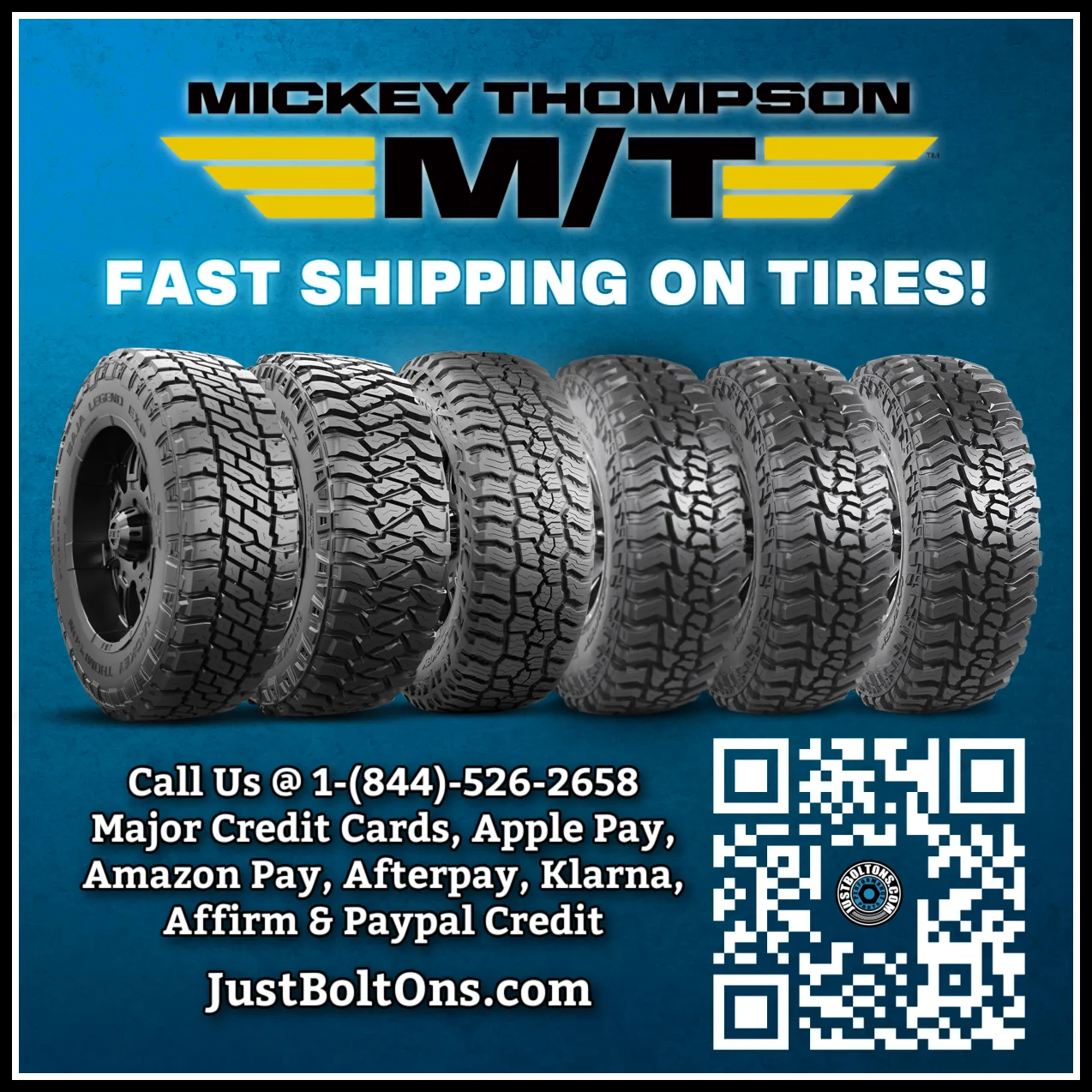 Mickey Thompson Truck Tires V1.png | RAM TRX Forum