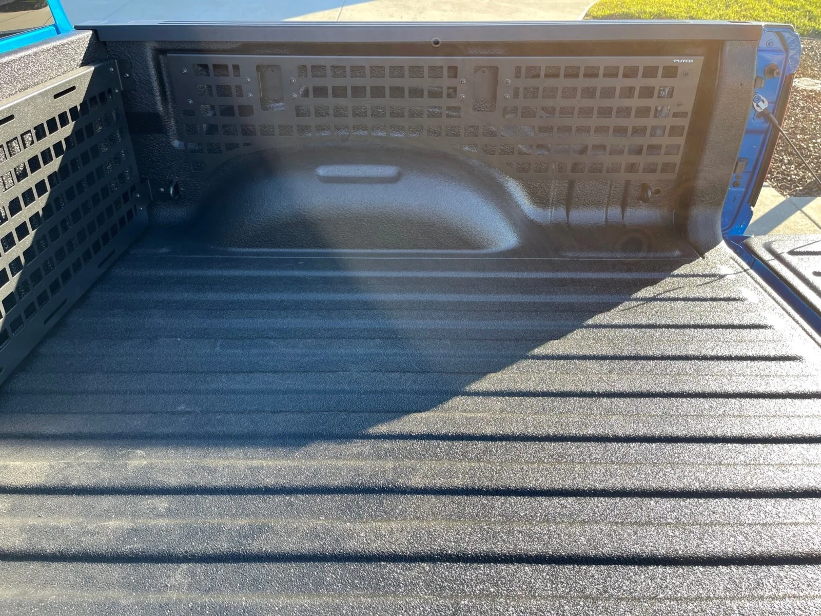 Molly Panels (2).jpg | RAM TRX Forum