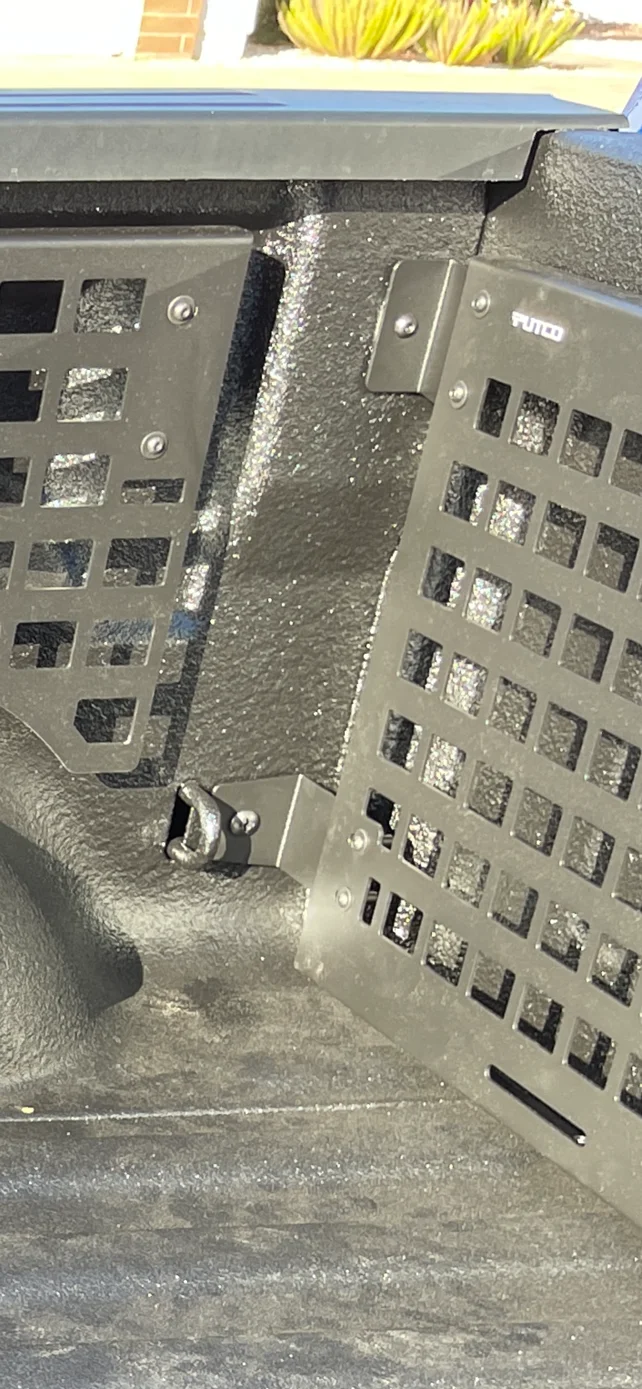 Molly Panels (4).png | RAM TRX Forum