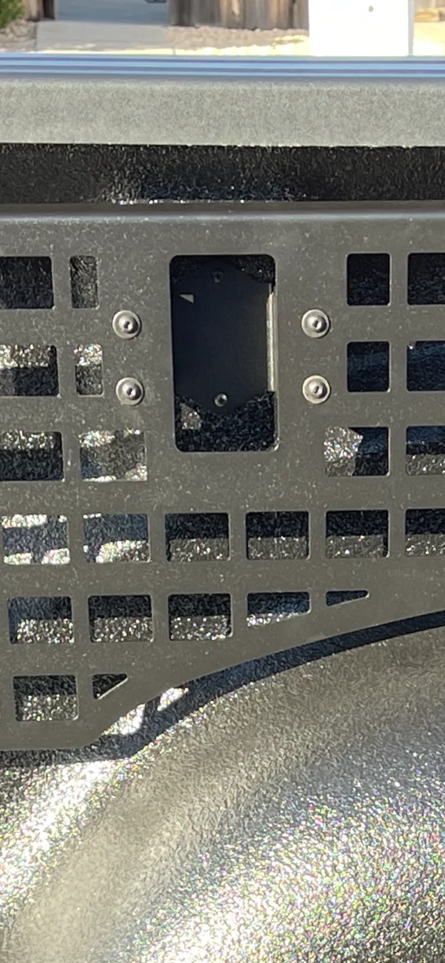 Molly Panels (5).png | RAM TRX Forum