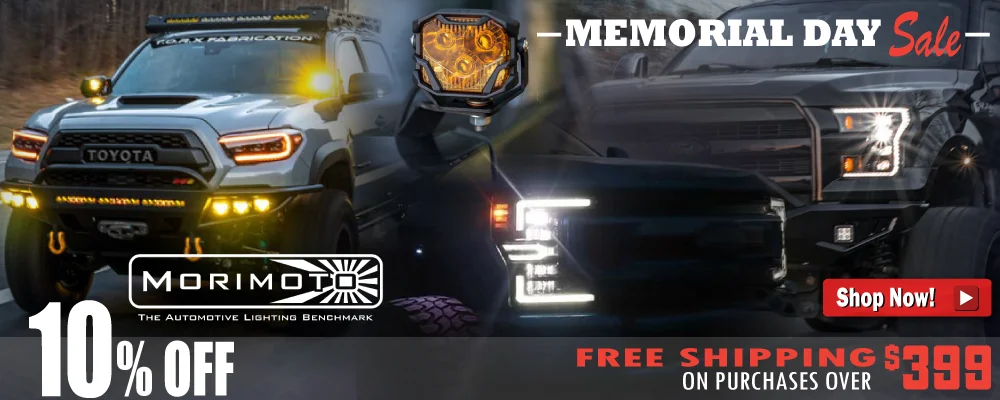 Morimoto-1000x200-Banner-MD22 (1).jpg | RAM TRX Forum