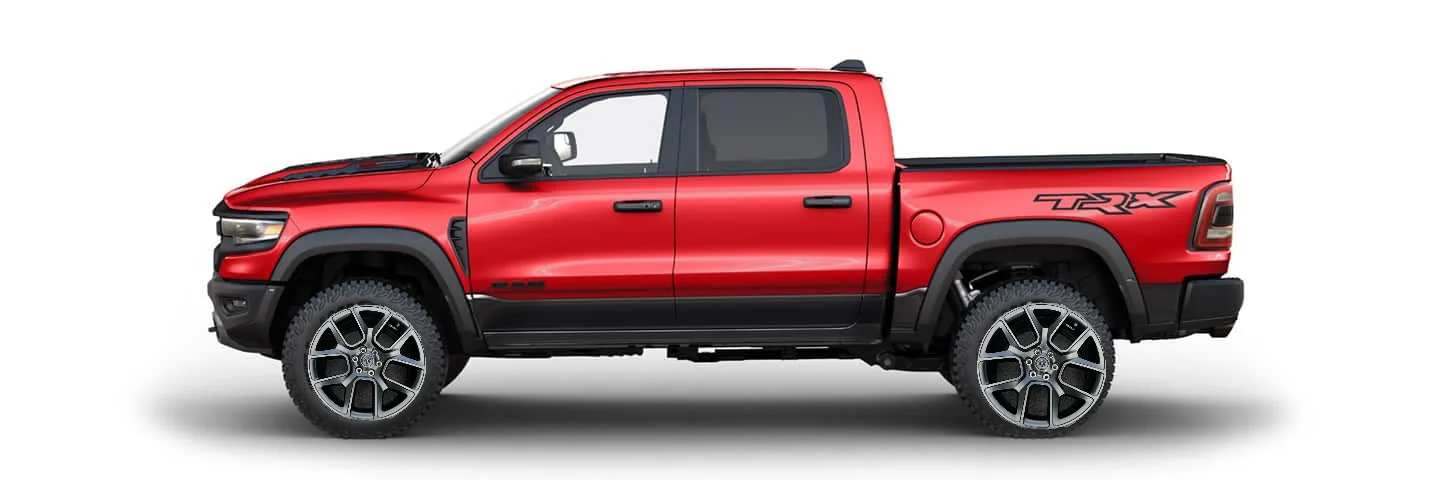 my23-ram-trx-01-vlp-04-foundation-01-desktop-01a.jpg | RAM TRX Forum