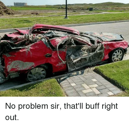 no-problem-sir-thatll-buff-right-out-27685481.png | RAM TRX Forum