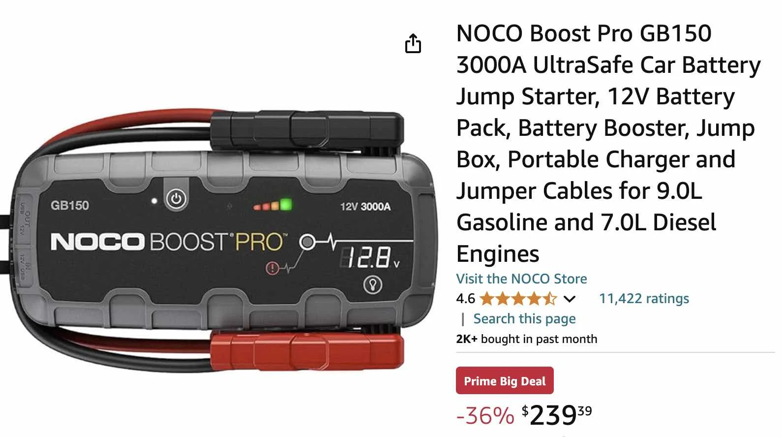 noco-boost-pro-gb150.jpg | RAM TRX Forum