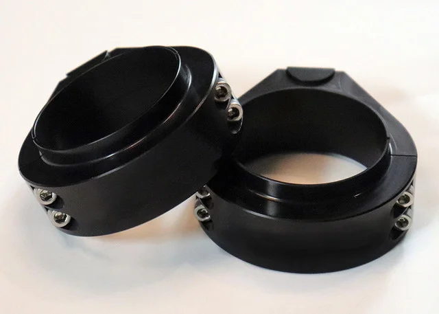 ora-ram-trx-perch-collars--w-o-ora-001__60184.jpg | RAM TRX Forum