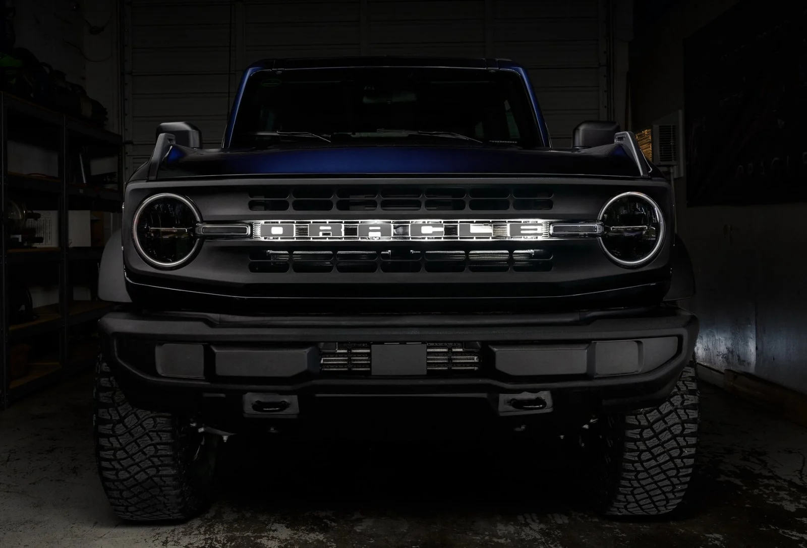 oracle_led_letter_emblems-2.jpg | RAM TRX Forum