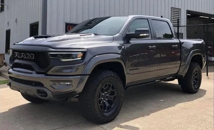 paintmatch.jpg | RAM TRX Forum