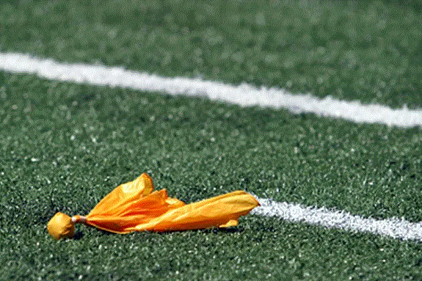 penaltyflag.gif | RAM TRX Forum