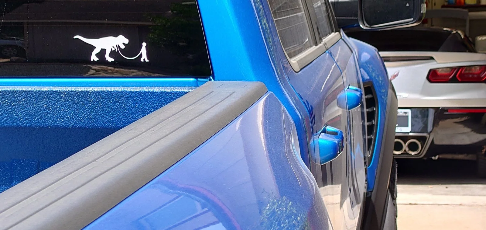 Pet_Rex_Window_Sticker.jpg | RAM TRX Forum