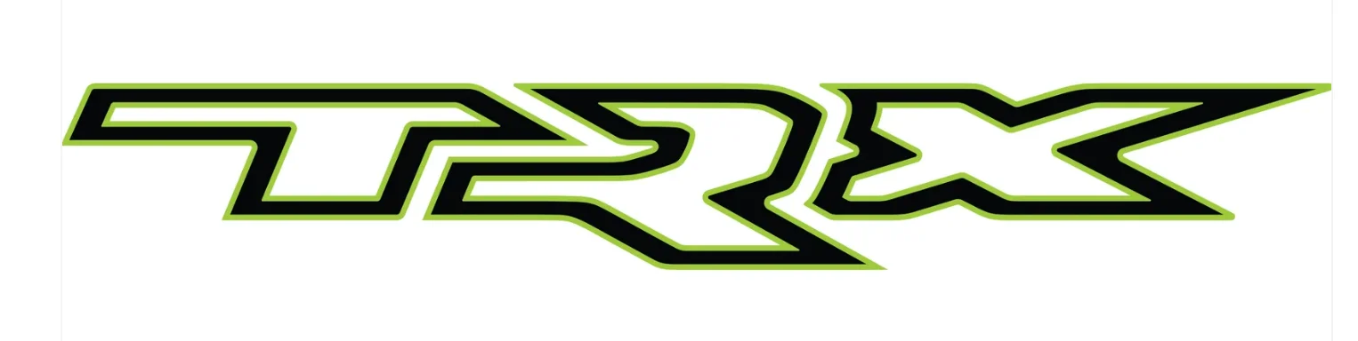 PNG image.png | RAM TRX Forum