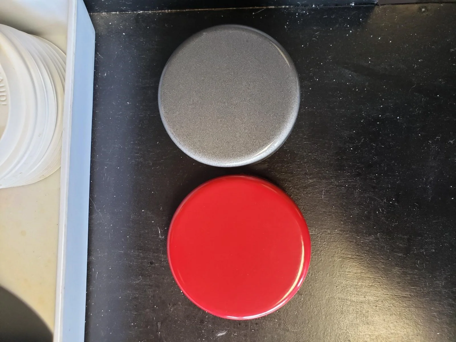 powder coat.jpg | RAM TRX Forum