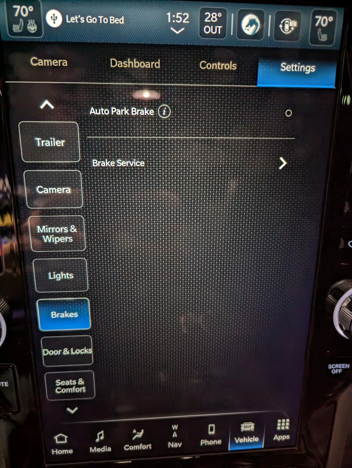 PXL_20230129_195207477.jpg | RAM TRX Forum